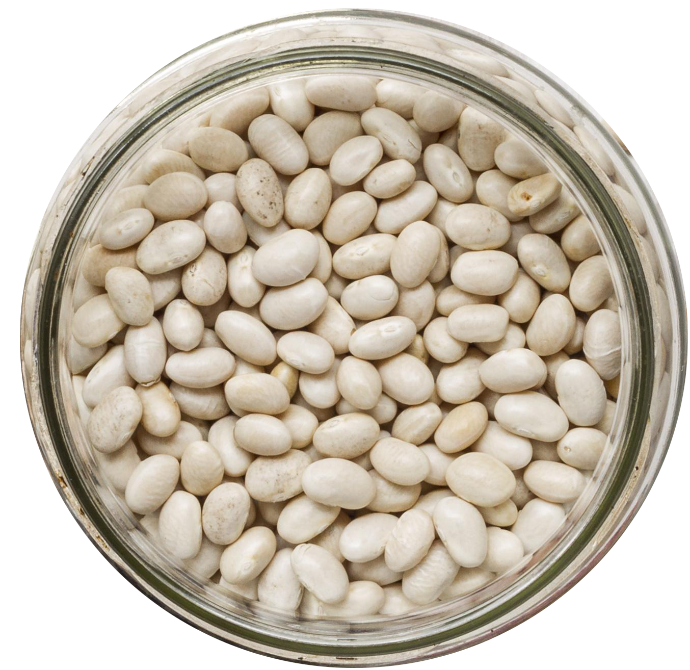 Productos – Alimar