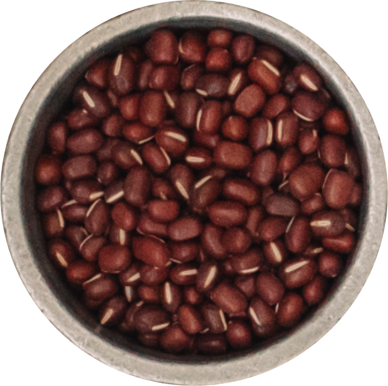 Productos – Alimar
